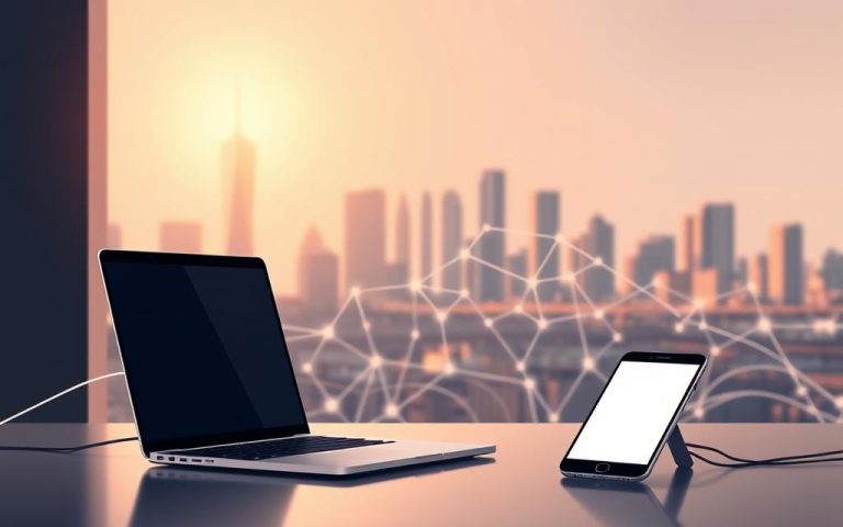 What is a Domain in Information Technology A Key Concept Explained