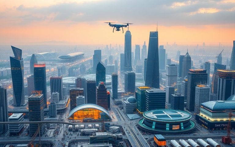 What Are the Roles of Technology in Society Key Functions and Impacts